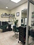 Студия красоты (Rechnaya Street No:20к4), güzellik salonu  Krasnogorsk'tan