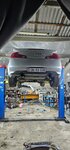 Автосервис (Transportnaya Street No:6А), otomobil servisi  Maykop'tan
