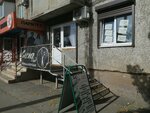 Елена Голд (Kramatorskaya ulitsa No:10Б, mikrorayon Novy gorod), kuaförler  Orsk'tan