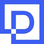 Palladium (Lobachevskogo Street No:10В), mali denetleme şirketleri  Kazan'dan