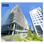 Abn Gayrimenkul (Akat Mah. Nispetiye Cad. No:39 Beşiktaş İstanbul ), emlak ofisi  İstanbul'dan