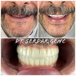 Aydın Beyaz Işık Ağız Ve Diş Sağlığı Polikliniği (Karaman, Karaman Merkez , Zeytin Dalı Blv., 88A), özel muayenehaneler  Karaman'dan