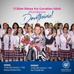 Çağdaş Yaşamı Destekleme Derneği (Aydın, Söke, Futbol Sok., 49), sendikalar  Söke'den