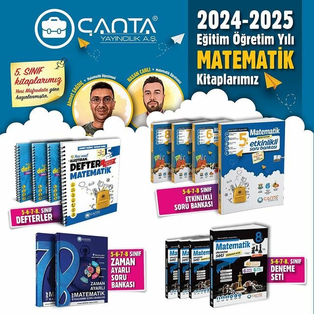 Matbaalar Çanta Yayıncılık, Ankara, foto