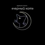 Black Cat (Nikitskaya Street No:74А), evcil hayvan kuaförleri  Kostroma'dan
