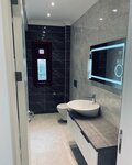 Evimi Baştan Yarat (Ankara, Çankaya, Söğütözü Mah., Adalet Sok., 6), i̇nşaat firmaları  Ankara'dan
