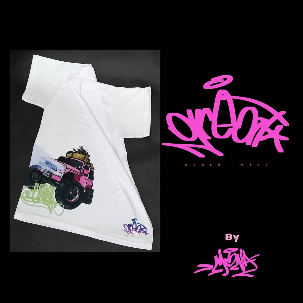 Reklam ajansları Bigg Business Development Agency, İstanbul, foto