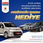 Başak Traktör (Eminpaşa Mh., Van Oto Galericiler Sitesi, No: 2/M, Edremit, Van), otomobil satış galerileri  Van'dan