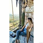 Taş Kahve (Güre Mah., Kavurmacılar Küme Evleri, No:32, Edremit, Balıkesir), kafe  Edremit'ten