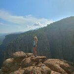 Alanya-Side Ekstra Geziler (Antalya, Alanya, Oba Mah., 18 Sok., 1/1), uçak ve demiryolu biletleri  Antalya'dan