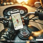 Mobiliz Araç Takip Sistemleri (Yıldırım Beyazıt Mah., Aşık Veysel Blv., No:3, Melikgazi, Kayseri), filo ve araç takip hizmetleri  Kayseri'den