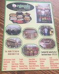 Organic Bakkalım (Düzce, Düzce Merkez, Camikebir Mah., Santral Sok., 2), market  Düzce'den