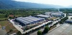 Ajans360 Bolu Reklam & Web Ajansı (Bolu, Bolu Merkez, D-100 Karayolu Cad., 16), reklam ajansları  Bolu'dan