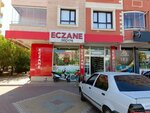 Seçkin Eczanesi (Kosova Mah., Veysel Karani Cad., No:113/B, Selçuklu, Konya), eczaneler  Konya'dan