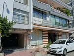 AV. Murat Özer (Adana, Seyhan, Reşatbey Mah., 62030 Sokak, 14A), avukatlar  Adana'dan