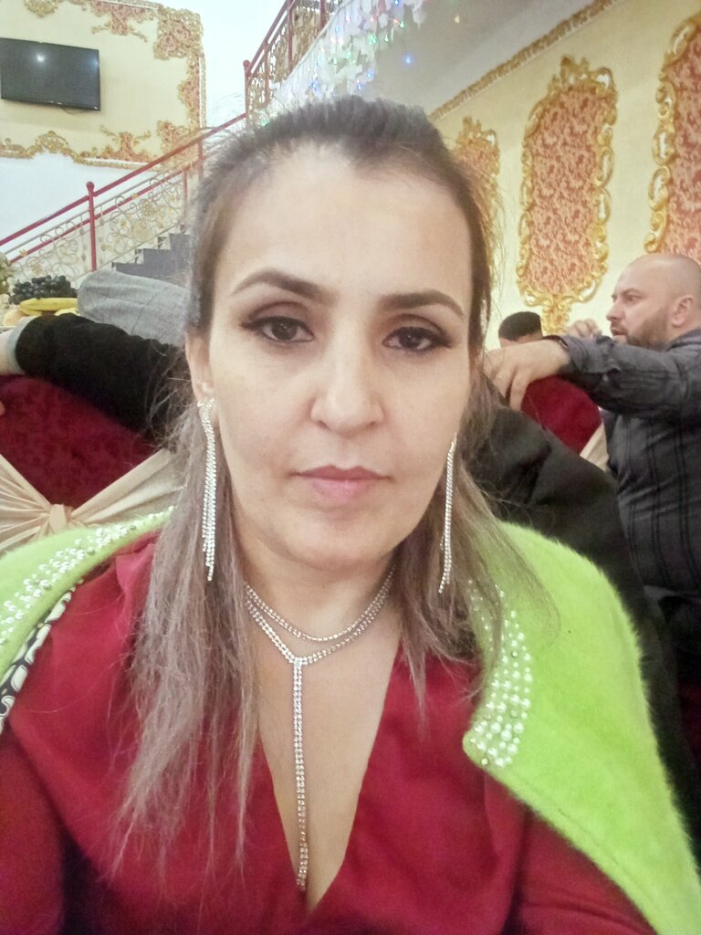 Özel okul Образовательный центр имени С. Н. Олехника, здание № 1, Moskova, foto