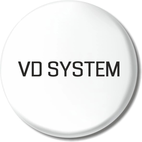 Endüstriyel temizlik Vd system, Başkurdistan, foto