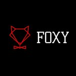 Foxy SPA (Sadovaya-Samotyochnaya Street No:15/1), erotik masaj salonu  Moskova'dan