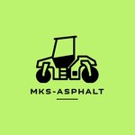 MKS-Asphalt (9th Severnaya Line No:5с2), yol ve asfalt ürünleri  Moskova'dan