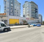 Furpa (Kaplangazi Cad., Yıldırım, Bursa), süpermarket  Bursa'dan