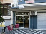 Delta Erkek Kuaförü (İzmir, Karşıyaka, 1671 Sok., 409), berberler  İzmir'den