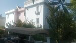Avukat Berna Konukçu (Muğla, Fethiye, Mustafa Kemal Blv., 151A), hukuk büroları  Fethiye'den