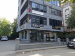 Jardin de Fleurs (Bursa, Osmangazi, Yenikaraman Mah., Kartalmış Sok., 19), sağlık merkezleri  Bursa'dan