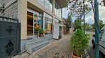 Gabi beer (Mamia Komakhidze Street No:47), bira dükkanı  Batum'dan