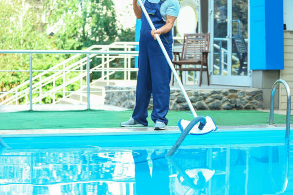 Temizlik şirketleri Comex National Cleaning Services, Dubai, foto