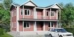 Ceyhun Gayrimenkul (Tokat, Tokat Merkez, Gazipaşa Cad., 15), emlak ofisi  Tokat'tan