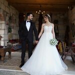 Stüdyo Hasret (Çorum, Çorum Merkez, Alaybey Sok., 70), profesyonel fotoğraf stüdyosu  Çorum'dan