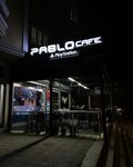 Pablo Playstation Cafe (Tekirdağ, Çerkezköy, Gazi Mustafa Kemalpaşa Mah., Hatip Sok., 13B), kiralama noktası  Çerkezköy'den