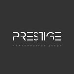 Prestige (Oktyabrskiy Avenue No:131/4), kapılar  Syktivkar'dan