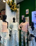 Azak Ticaret (Trabzon, Ortahisar, Çarşı Mah., Semerciler Cad., 3), i̇ç giyim ve mayo mağazası  Ortahisar'dan