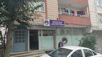 Saray Kiralama (İstanbul, Esenyurt, Üçevler Mah., 902. Sok., 11A), kiralama noktası  İstanbul'dan