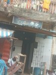 Makoura Soutra Insurance (Rue C28 No:479, La commune Adjamé), sigorta şirketleri  Abican'dan