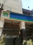 Mcb Bank Sharfabad Branch (Union 15th Road No:23), banka  Karaçi'den