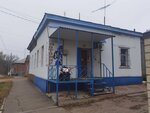 МотоМир (Ulyanovskaya ulitsa No:40), otomobil yedek parçaları  Krasnoarmeysk'ten