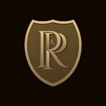Московская коллегия адвокатов Русланов и Партнёры (Bolshoy Afanasyevsky Lane No:36с1), avukatlar  Moskova'dan