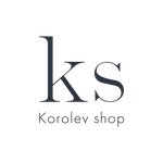 Korolev shop (Moscow, Sosenskoye Settlement, bulvar Velaskesa, 2), giyim mağazası  Moskova'dan