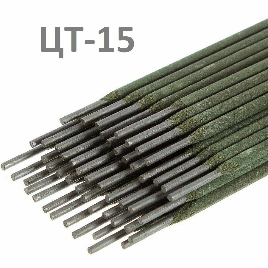 Kaynak makinaları ve malzemeleri firmaları Svarweld, Moskova, foto