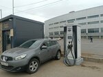 Алга (Republic of Bashkortostan, Ufa, ulitsa Poliny Osipenko), elektrikli oto şarj istasyonları  Ufa'dan