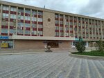 Aktau City Department of Economics and Budget Planning (No:72, 4-shi shaǵyn aýdan), belediyeler, devlet daireleri  Aktav'dan