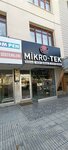 Mikro Tek (Vatan Cad., No:29, Selçuklu, Konya), elektronik cihaz ve parça firmaları  Konya'dan