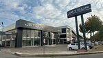 Jetour (Yangi Sergeli Street No:9, Sergeli District), otomobil satış galerileri  Taşkent'ten