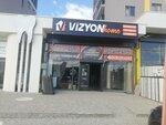 Vizyon Home Yapı Dekorasyon (Ankara Province, Etimesgut District, Şeker Mah., 1407. Cad., 12AC), i̇ç mimarlık firmaları  Ankara'dan