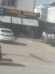 Kuaför Cengiz tamer (23 Nisan Mah., 82027 Nolu Sok., Şahinbey, Gaziantep), kuaförler  Gaziantep'ten