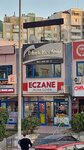 Zeliha Güven Eczanesi (Ankara, Çankaya, Ümit Mah., Meksika Cad., 4G), eczaneler  Ankara'dan