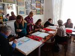 Студия Болотских (Omskaya ulitsa No:46, Chelyabinsk), meslek kursları  Çeliabinsk'ten