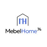 Mebelhome74 (ulitsa Marchenko No:22), mobilya mağazaları  Çeliabinsk'ten
